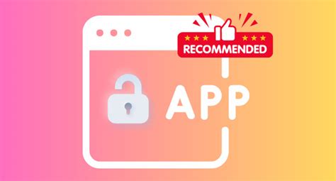 Las Mejores Aplicaciones Para Desbloquear Tu Celular Libera Tu
