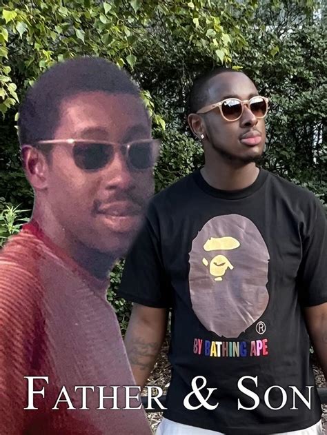 Melvin C Fallis Jr By Jerry Madison Harrison Issuu