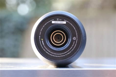 Looft Lighter X Review — A Portable Cordless Electric Fire Starter