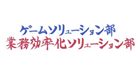 Pythonを使用してsendgrid Email Apiでメールを送信する Developersio