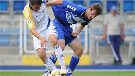 Fc Carl Zeiss Gewinnt Schott Turnier