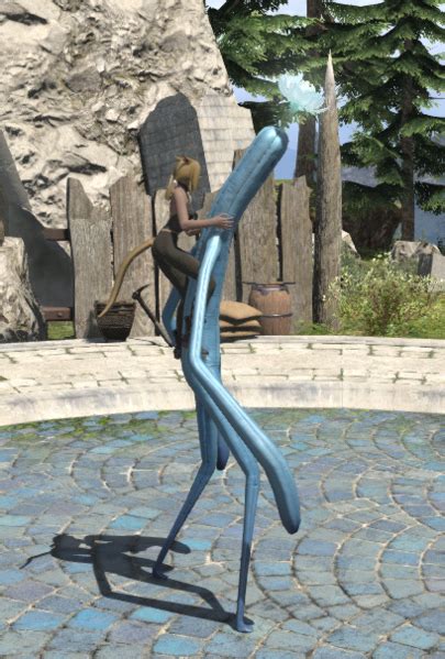 Sabotender De La Luna Final Fantasy Xiv Online Wiki Ffxiv Ff14