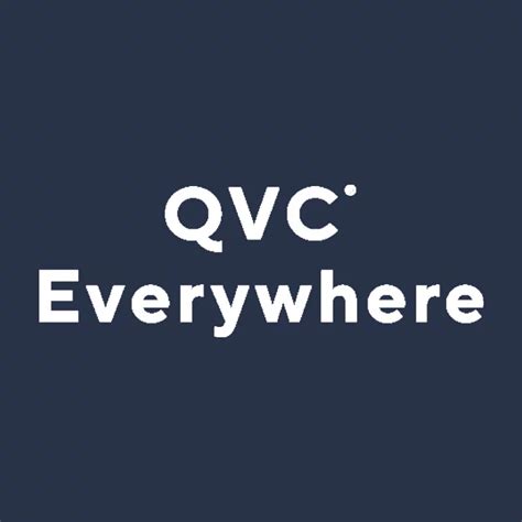 Qvc Shop Qvc® For Todays Special Value And Top Brands At The Official Site