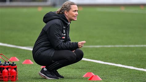 Takk Vilde Mollestad Rislaa Fotballtreneren No