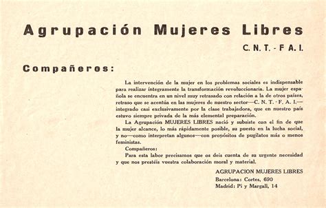 Diccionario Biográfico De La Guadalajara Contemporánea Suceso Portales
