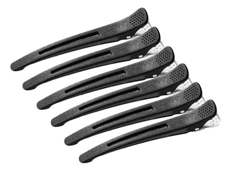 S 6 Clipes Profissionais Para Modelar E Cortar Parcelamento Sem Juros