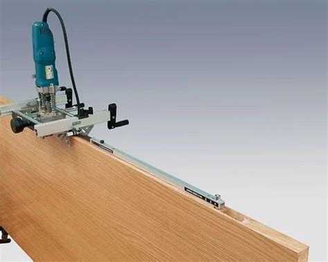 Virutex Spring Hinge Router For Fitting Hinges At Rs Piece In New Delhi ID