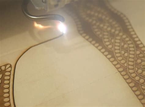 Laser Cutting For Beginners Makerskills