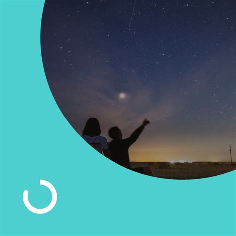 Supercharging Launch Planning How Ai Transformed Pre Launch Research At Sanofi — Day One Strategy