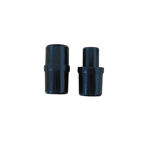 Leafield Marine Accessories