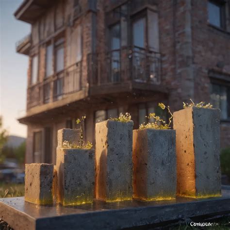 Understanding Rental Capitalization Rate In Real Estate