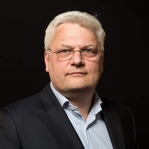 Roderick Van Helsdingen Metis It