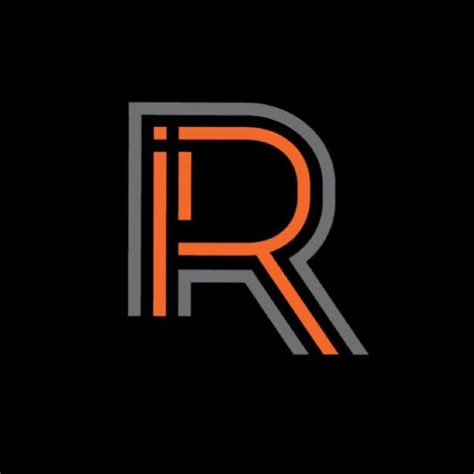Restoration Church Gardena Gardena Ca