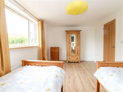 Pen Chy Porthleven Cornwall Self Catering Holiday Cottage