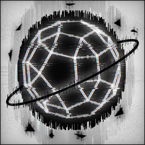 Categoryz Objects Find The Bfb Characters Wiki Fandom