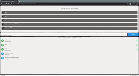 Nick Diamantaras On Linkedin Lansa Lowcode Visuallansa