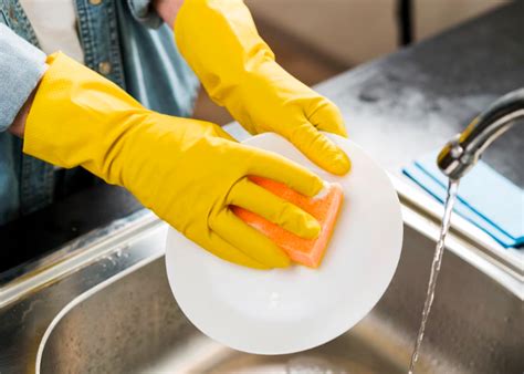 Cutting Your Cuticles May Cause More Harm Than Good According To