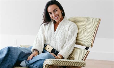 Exploring Life And Business With Sami Bernstein Spalter Of Form Voyage Austin