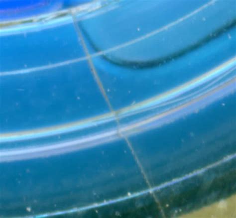 駿河屋 【アダルト】 宇都宮しをん エスワン12時間コンプリートbest状態：disc02センターホールひび割れ大再生保証対象外有り ※詳しくは備考をご覧下さい（av）