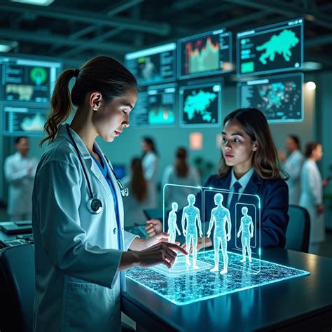 Ai Daily Updates On Linkedin Artificialintelligence Socialimpact Innovation Futureoftechnology