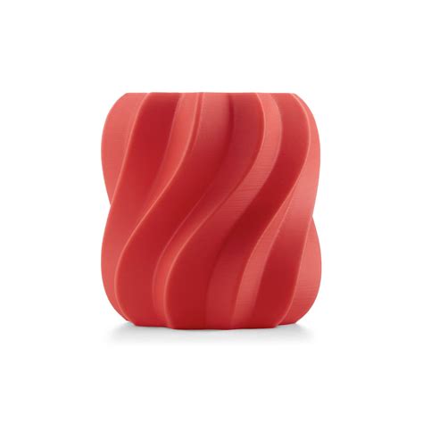 Anycubic 3d Printer Filament Comparison Pla Pla Petg Asa And More