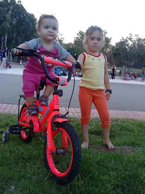 Dsc00308 מיכל חיימוביץ Flickr Dsc00308 מיכל חיימוביץ Flickr