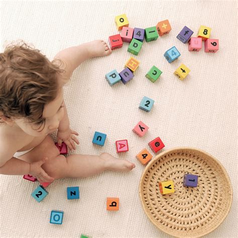 Household Objects Toys