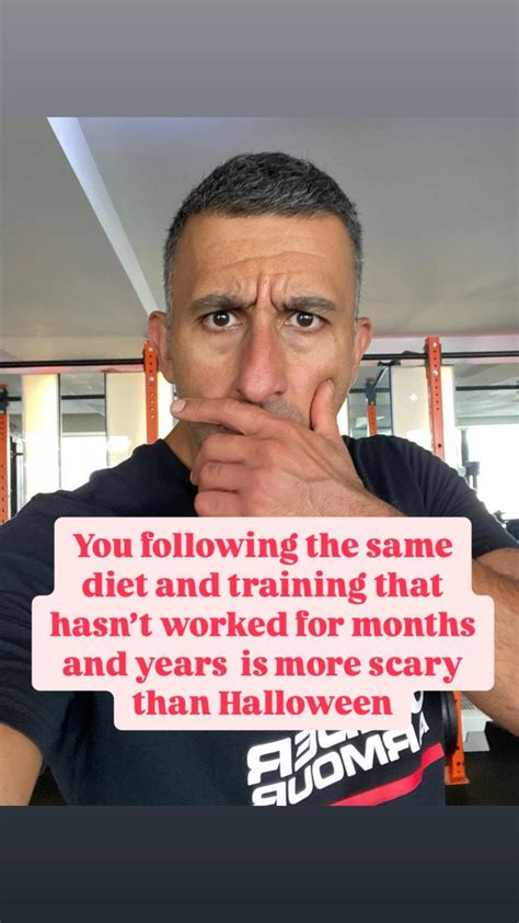 Bob Rafati On Linkedin Facts