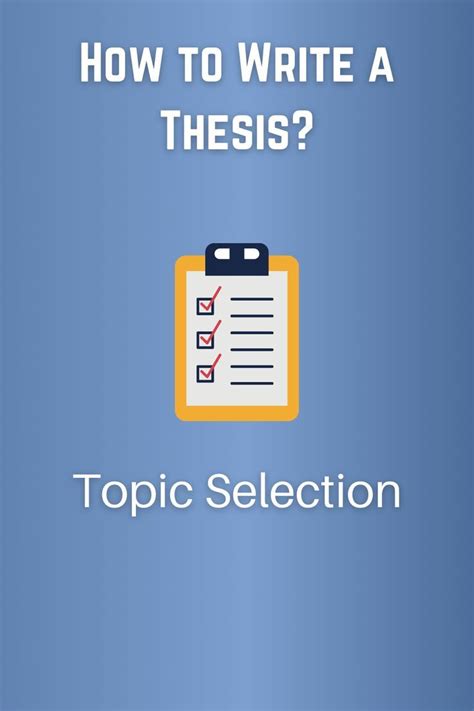 Dissertation Vs Thesis Difference And Similarities