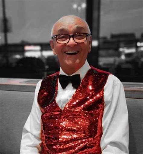 Life Of Pottering January