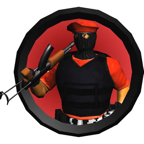 The Campaign Map Feature Command Sparrow Indiedb