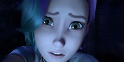 ‘jurassic World Live Action Tv Series Reportedly Heading For Peacock