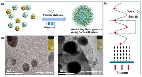 Ijms Free Full Text Metal Cluster Triggered Assembling Heterogeneous Au Ag Nanoclusters With