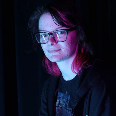 Stream Comics In The Clouds Ep 1short By Clouda Listen Online For