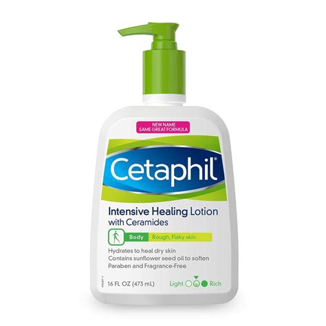 Best Unscented Lotion At Jackson Steinfeld Blog