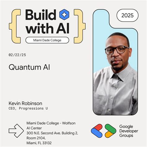 quantum kevin robinson on linkedin quantumcomputing