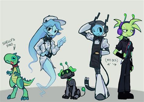 16 Dandys World Human Au Ideas In 2025 Dandy Cute Drawings World Art