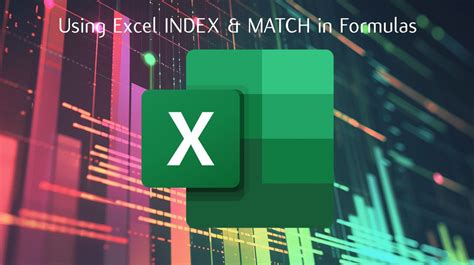 How To Use Excel Index And Match In Formulas Effectively Geeky Gadgets