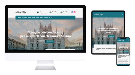 Moving Class Diamondweb