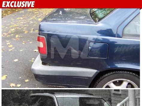 Cathy Moriarty Investigated In Hit And Run Crash