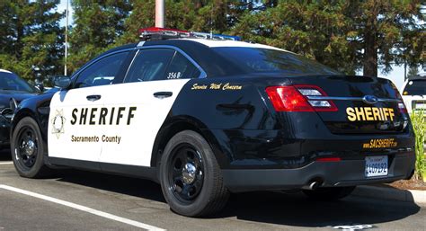 Sacramento County