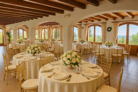 Masia Solior Consulta Disponibilidad Y Precios