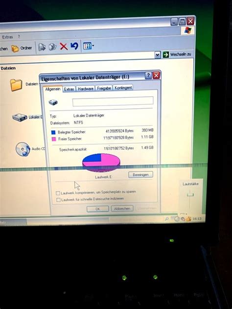 Vintage IBM Thinkpad A21P Inkl Original IBM Netzteil Kaufen Auf Ricardo