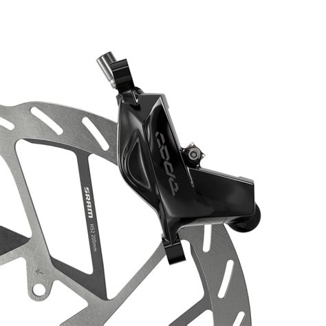 Code Silver Stealth Db Code Slv C1 Sram