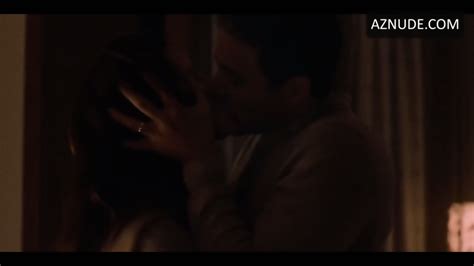 Hayley Atwell Sex Scene And 360 Day Eporner