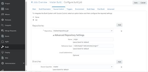 Gaurav Blogs Devops With Oracle Developercs Ansible And Docker