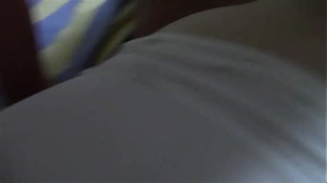 Clueless Husband Videos