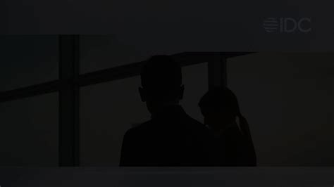 Luis Ruvalcaba On Linkedin Idc Acquires Metri