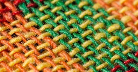 Ann Pearson Posted On Linkedin