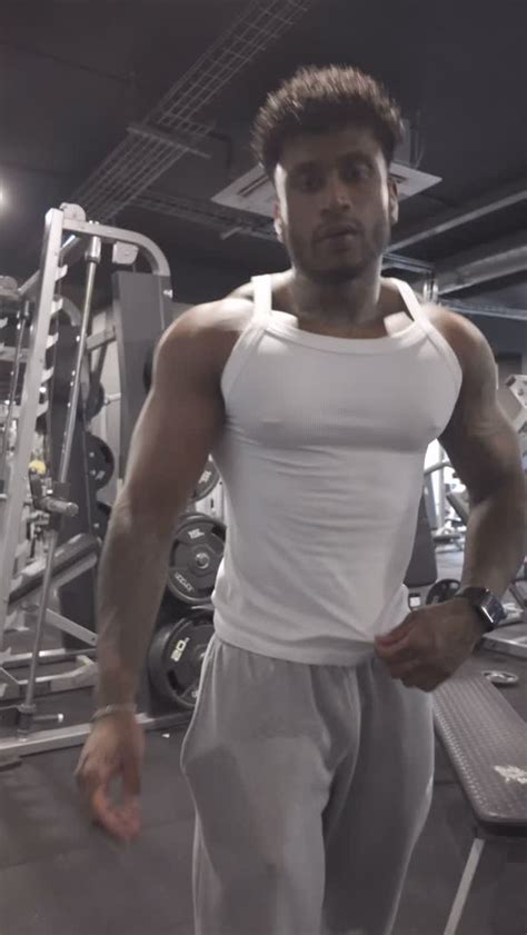 Jrizzy Jeremy 22jrizzy • Instagram Photos And Videos